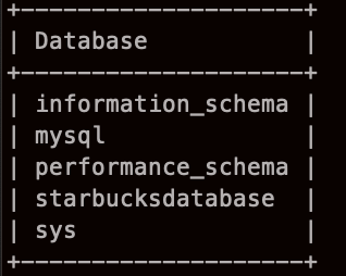 wecode TIL day 13 (Oct 31)